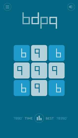 bdpq下载PC版_电脑版APP_雷电模拟器