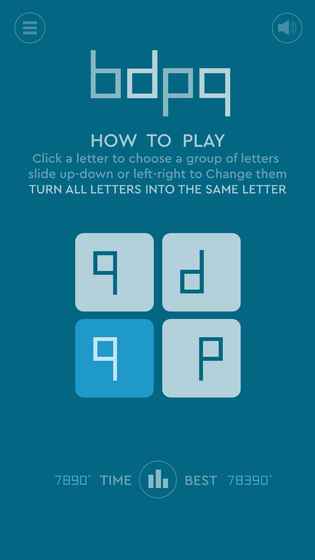 bdpq下载PC版_电脑版APP_雷电模拟器