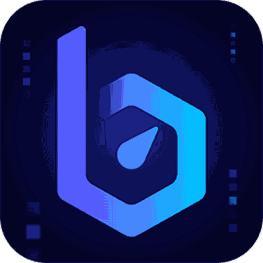 biubiu加速器电脑版下载_电脑用biubiu加速器模拟器_雷电模拟器